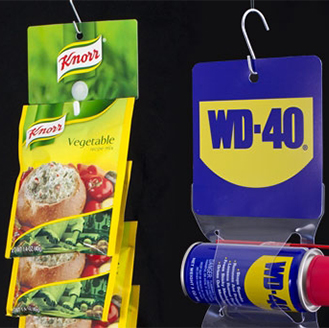 Best Display Strips | Do-It Corporation